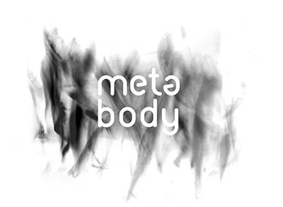 Jaime del Val: Metabody | CCEBA